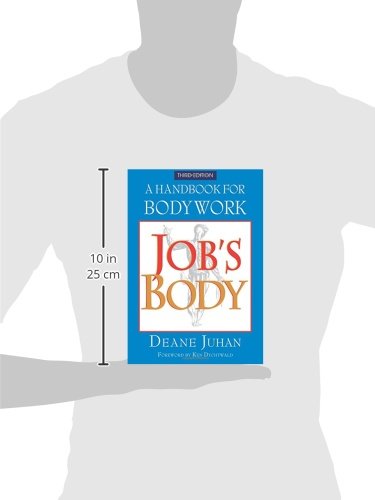 Job's Body