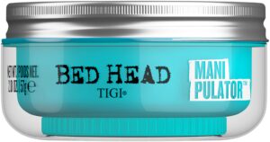 tigi bedhead manipulator, 2 ounce