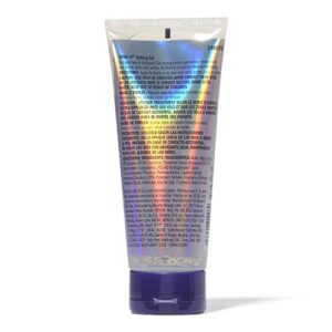 Beyond the Zone Spiking Gel