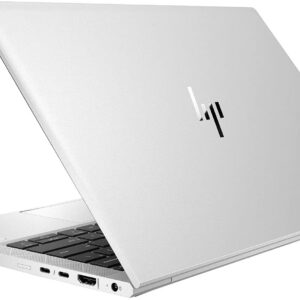 HP 2022 Newest EliteBook 840 G8 14" FHD Business Laptop Computer, 11th Gen Intel 4-Core i5-1135G7(up to 4.2 GHz), 32GB Memory, 1TB PCIe SSD, Iris Xe Graphics, Thunderbolt, Fingerprint, Win10 Pro