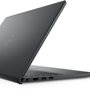 DELL 2023 Inspiron 15 3000 Business Laptop, 15.6" FHD Display, 12th Gen Intel Core i7-1255U,Windows 11 Pro, 16GB DDR4 RAM, 512GB SSD, WiFi 6, Long Battery Life