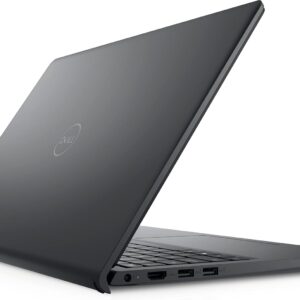 DELL 2023 Inspiron 15 3525 Laptop, 16GB RAM, 1TB SSD, 15.6" FHD IPS Display, AMD Ryzen 5 5500U Processor (up to 4GHz, Beat i7-10710U), ‎AMD Radeon Graphics, Student and Business Laptops, Win 11 Home