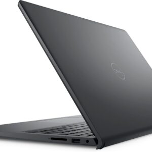 DELL 2023 Inspiron 15 3525 Laptop, 16GB RAM, 1TB SSD, 15.6" FHD IPS Display, AMD Ryzen 5 5500U Processor (up to 4GHz, Beat i7-10710U), ‎AMD Radeon Graphics, Student and Business Laptops, Win 11 Home