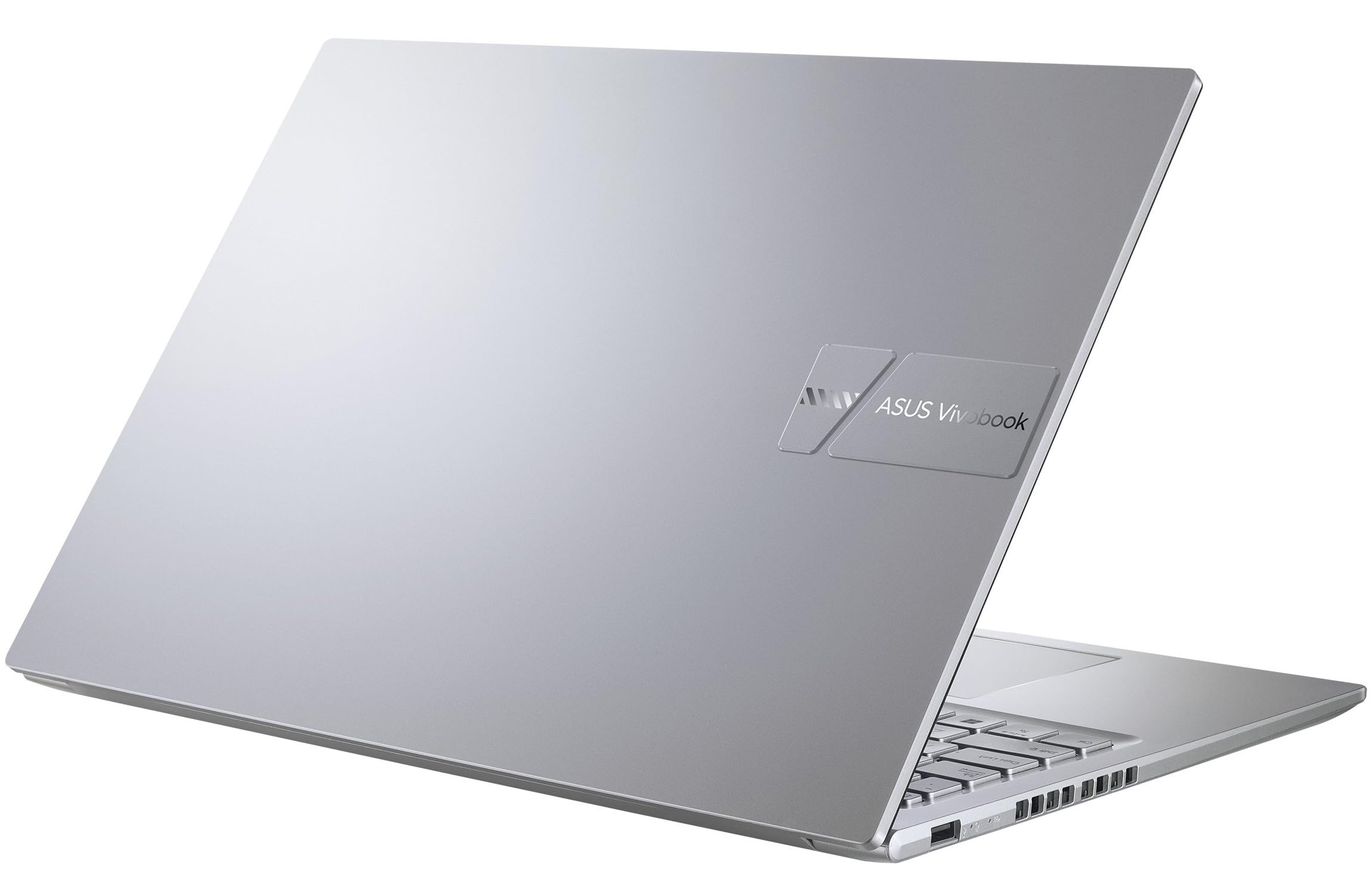 ASUS Vivobook 16 Home & Business Laptop (AMD Ryzen 9 7940HS 8-Core, 16GB DDR5 4800MHz RAM, 2TB PCIe SSD, AMD Radeon 780M, 16.0" 60 Hz Wide UXGA (1920x1200), WiFi, Bluetooth, Win 11 Home)