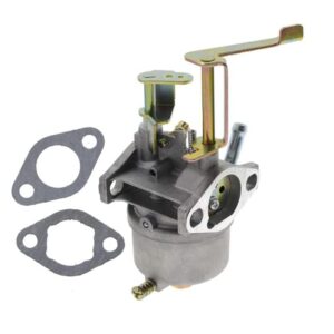 Carburetor for Generator Engine Stanleksys visket 8301004ST1