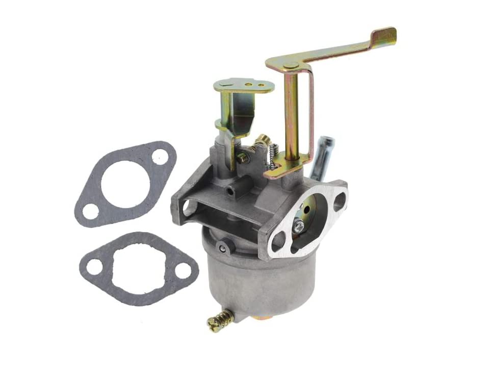 Carburetor for Generator Engine Stanleksys visket 8301004ST1