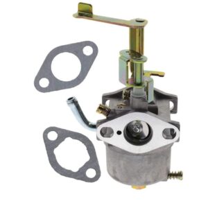 Carburetor for Generator Engine Stanleksys visket 8301004ST1