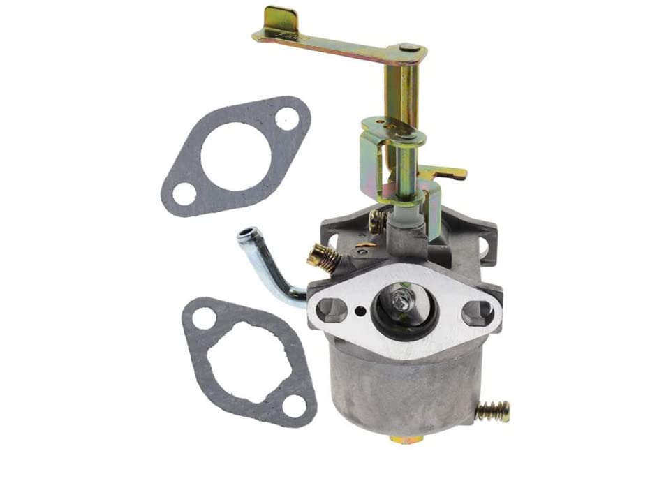 Carburetor for Generator Engine Stanleksys visket 8301005ST3