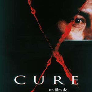 Cure