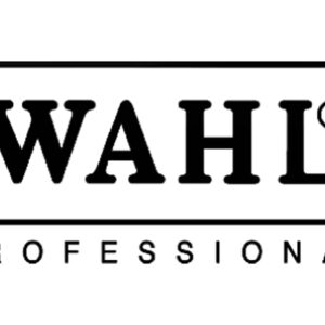 Wahl Professional- Clipper Peanut Guide 3166-100, For Professional Stylists And Barbers, 4 Pack, Cutting Lengths From1/8 Inch To 1/2 Inch