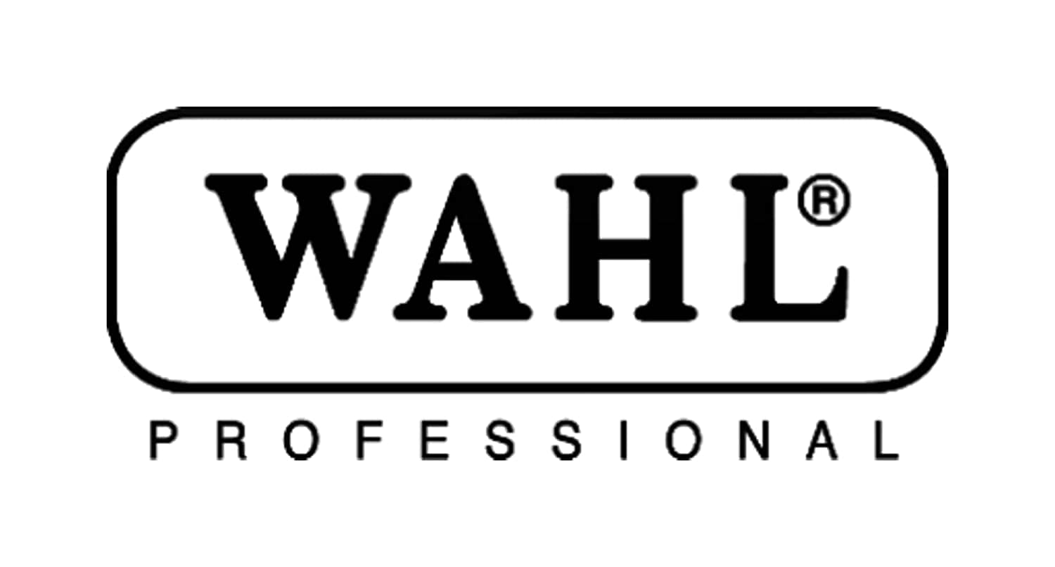 Wahl Professional- Clipper Peanut Guide 3166-100, For Professional Stylists And Barbers, 4 Pack, Cutting Lengths From1/8 Inch To 1/2 Inch