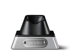 andis 74067 replacement charger stand for cordless t-outliner trimmer