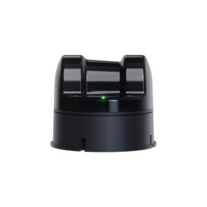 unitree 4d 3d lidar l1 360 degree tof lidar scanner ai robot ros agv slam (l1 rm)