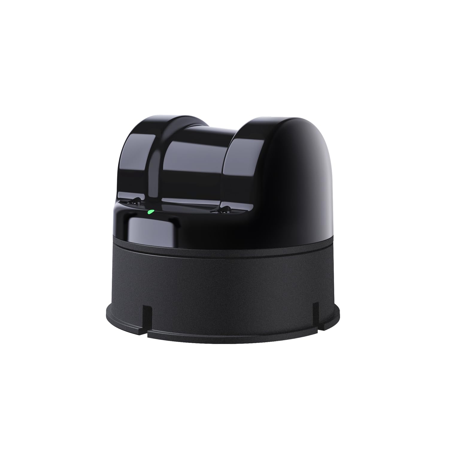 Unitree 4D 3D LiDAR L1 360 Degree TOF Lidar Scanner AI Robot ROS AGV SLAM (L1 RM)