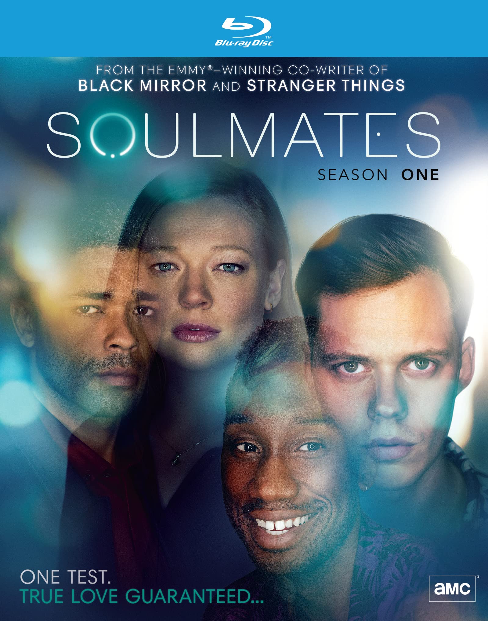 SOULMATES/SEASON 01/BD