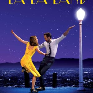 La La Land