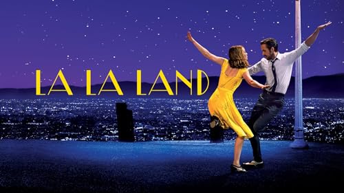 La La Land