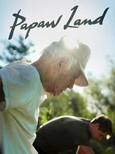 papaw land