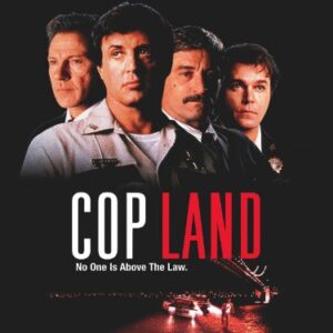 Cop Land