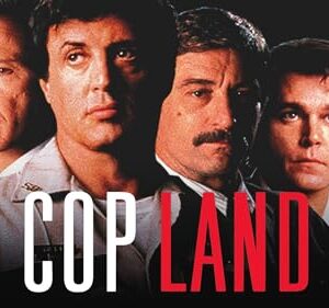 Cop Land