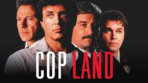 Cop Land