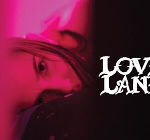 Love Land