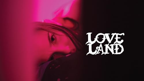 Love Land