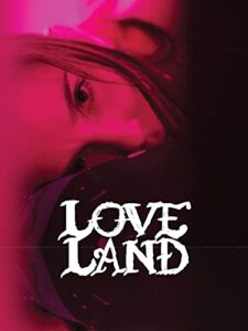 love land