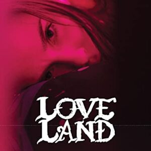 Love Land