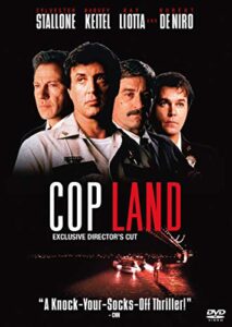 cop land