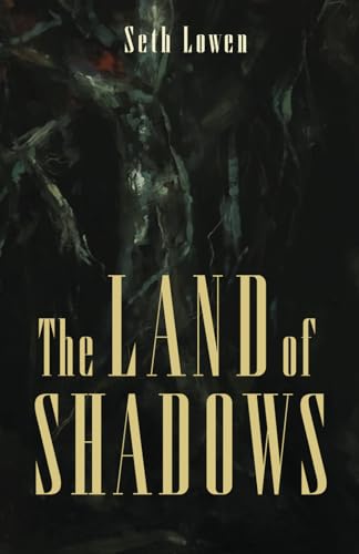 Land of Shadows