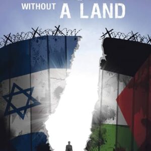 A People Without a Land