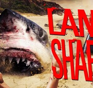 Landshark