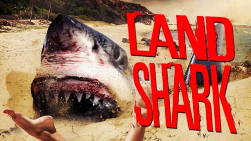 Landshark