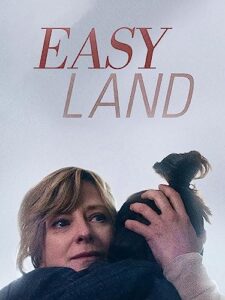 easy land