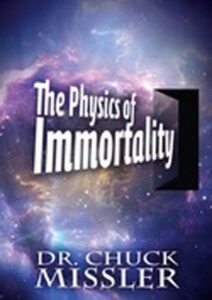 physics of immortality