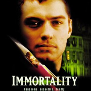 Immortality