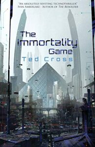 the immortality game