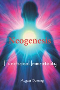 neogenesis: functional immortality