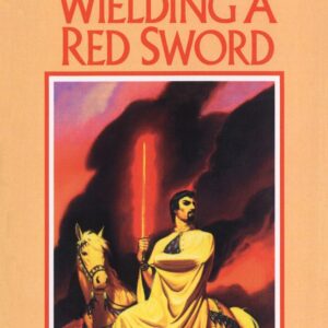 Incarnations of Immortality Set (Books 1-7) 1983-1990; On a Pale Horse, Bearing an Hourglass, With a Tangled Skein, Weilding a Red Sword, Being a Green Mother, For Love of Evil, & And Eternity