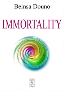 immortality