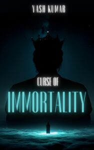 curse of immortality