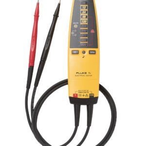 Fluke T+ Electrical Tester