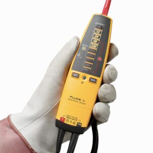 Fluke T+ Electrical Tester