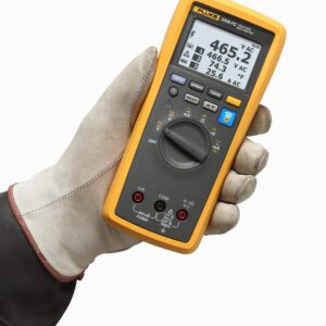 Fluke 3000 FC Wireless Digital Multimeter