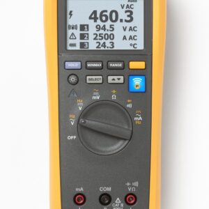 Fluke 3000 FC Wireless Digital Multimeter