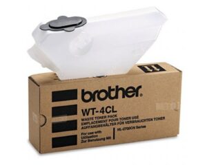 brother hl-2700cn laser printer waste container - 12,000 pages