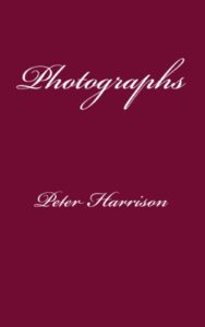 photographs