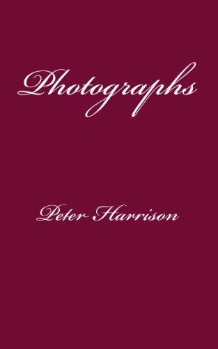 Photographs