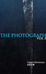 the photograph (japanese edition)